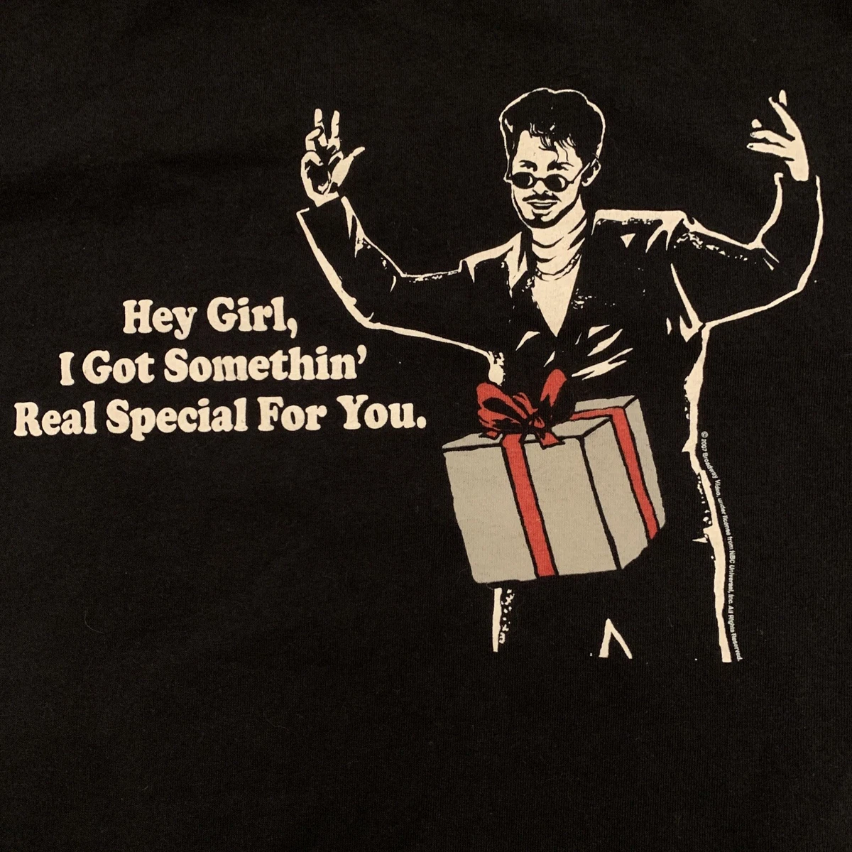 Justin Timberlake Snl In A Box