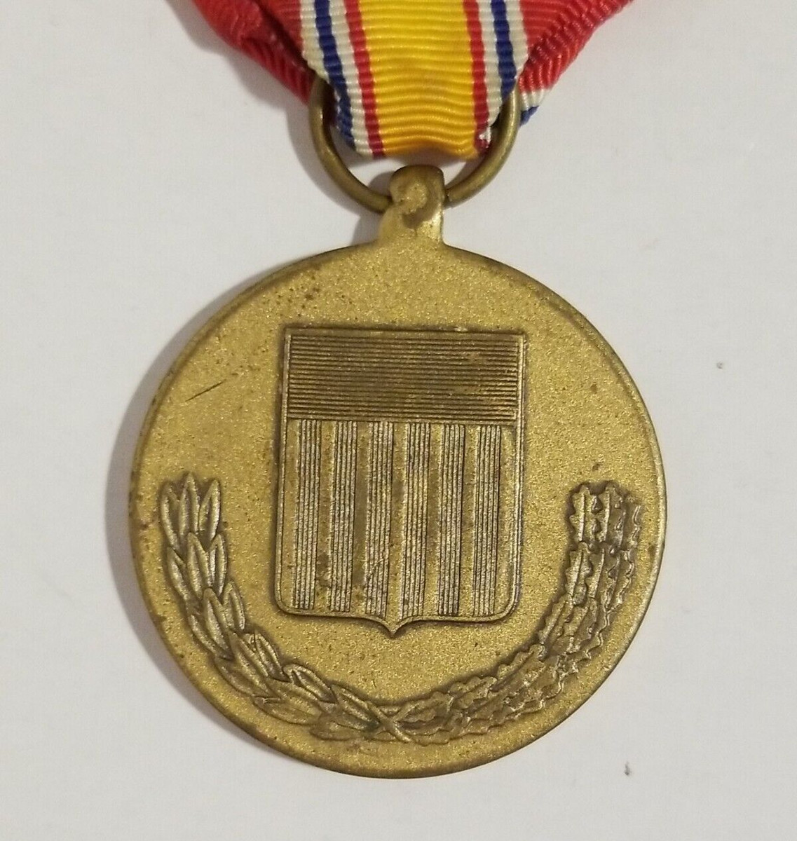 Ndsm Military Award