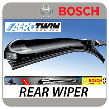 Bosch A331H Wiper Blade for sale online | eBay