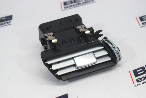 Mercedes Benz W212 S212 Luftdüse Lüftung Ausströmer links MOPF ...