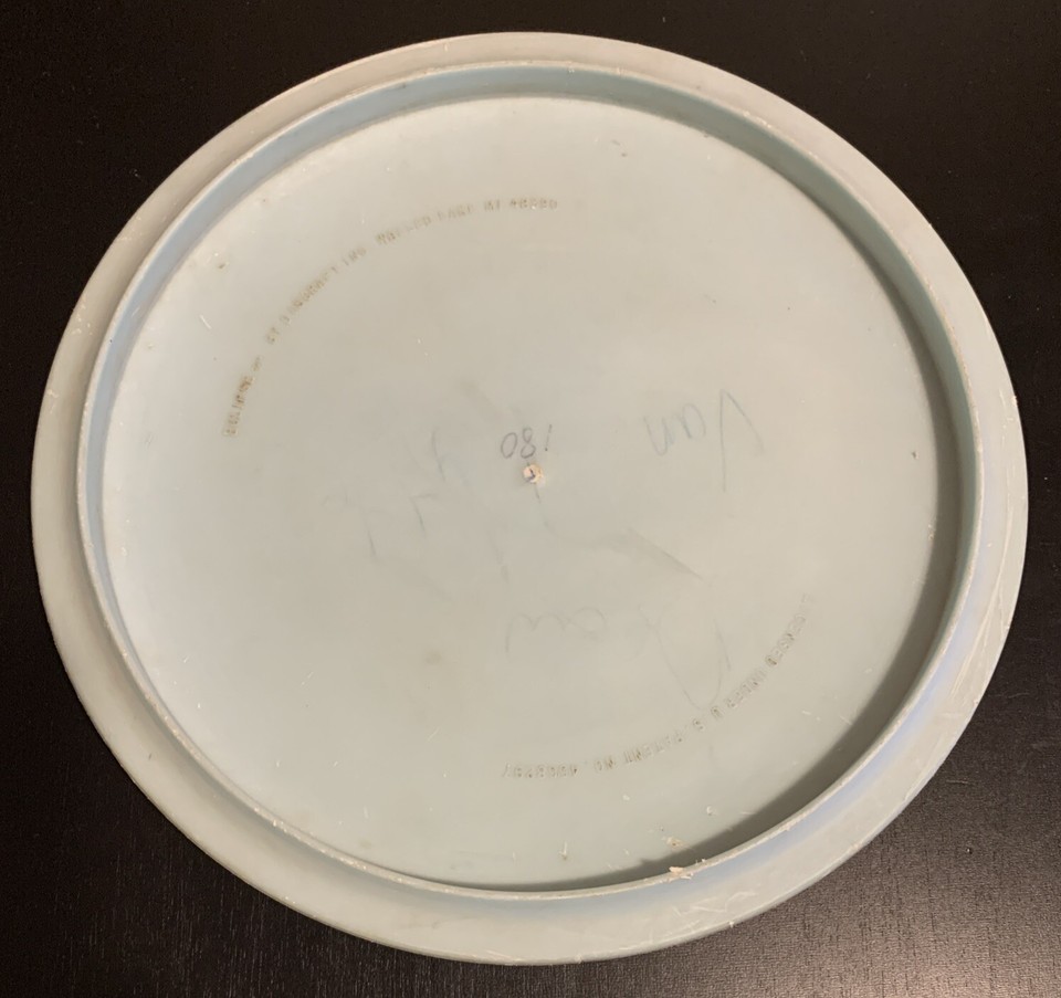 Discraft Pro D Eclipse 180 grams PFN | eBay