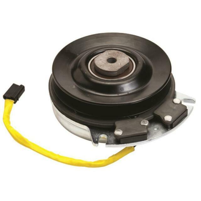 Great Dane Lawnmower Parts for sale | eBay
