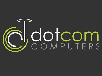 HP Procurve Switch 4104GL J4887A Chassis Pro Curve | eBay