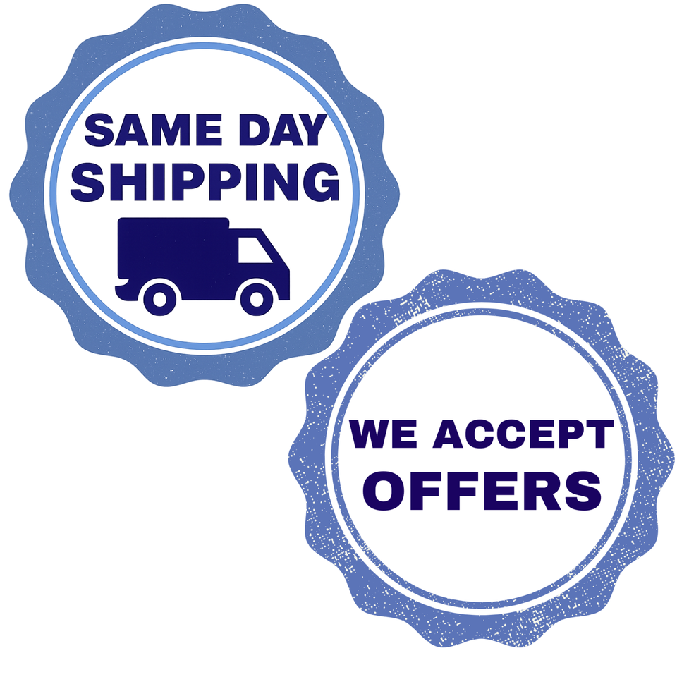 Zebra ZD421 300dpi Thermal Transfer Barcode Shipping Label Printer USB ...