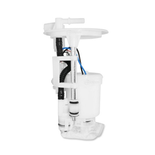 Quantum Complete Fuel Pump Module for 2018 Yamaha YXF850 Wolverine X4 ...