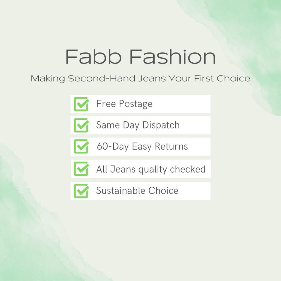 G-Star Revend Men Blue Straight Slim Stretch Jeans W32 L30 (94898) | eBay