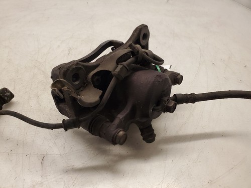 Lexus LS400, Rear Left Caliper, 1993-1994, 4.0L.V8, 1UZ-FE, 47722-50070 ...