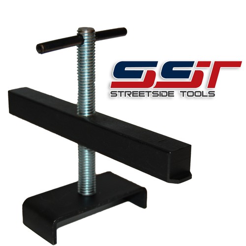 Ford C6 Rear Clutch Spring Compressor Tool SST-0152 | eBay