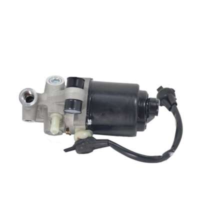 4796060010 ABS Brake Booster HBB Electric Motor Pump for 01-02 Toyota ...