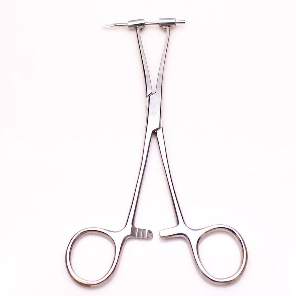 Pinza Piercing usato in Italia | vedi tutte i 40 prezzi!