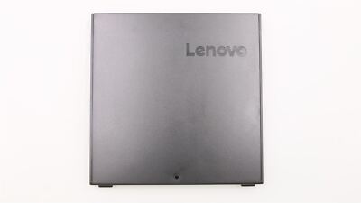 Lenovo ThinkStation M90q 4 P3 Tiny ODD Optical Disk Drive Box Kit ...