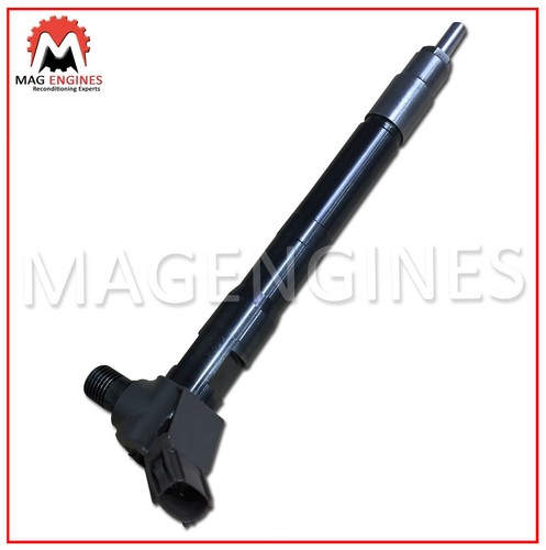 SH01-13H50 FUEL INJECTOR MAZDA SH01 SHY1 FOR MAZDA 6 3 SERIES & CX-5 2 ...