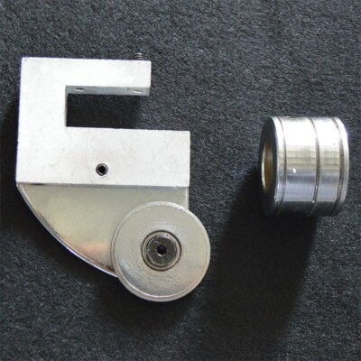 Creasing Blade Die for 18inch 3In1 Electric Creaser Scorer Paper | eBay