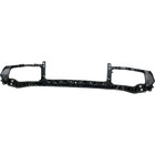 New Fits DODGE CHARGER 2015-21 Radiator Support Upper Tie Bar CH1225280 ...