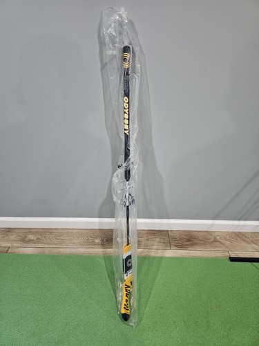 Odyssey Happy Gilmore 2 Hockey Stick Putter - LIMITED EDITION BRAND NEW ...