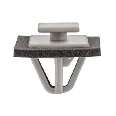 Genuine Hyundai Garnish Moulding Santa Fe 2012-15 873822W000 | eBay