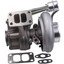 HX35W Turbo Charger 3592767 For Dodge Ram Diesel 5.9 Cummins 99 2000 ...