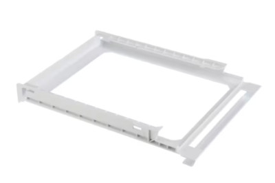 Fits GE WR72X31124 Snack Pan Rail – Refrigerators | eBay