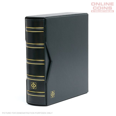 Lighthouse First Day Cover, Card or PNC Album Holds up to 200 Large ...