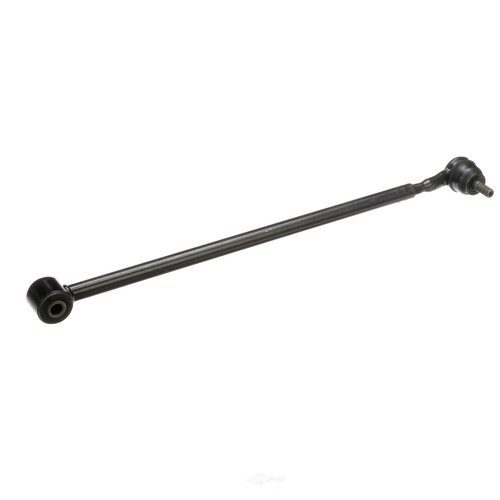 Suspension Control Arm Delphi TC6335 fits 01-10 Chrysler PT Cruiser | eBay