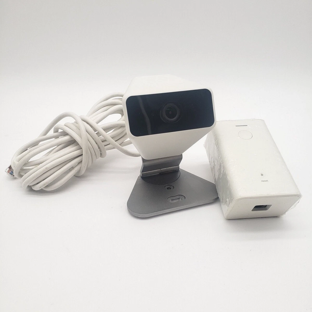 Xfinity Home Security Camera