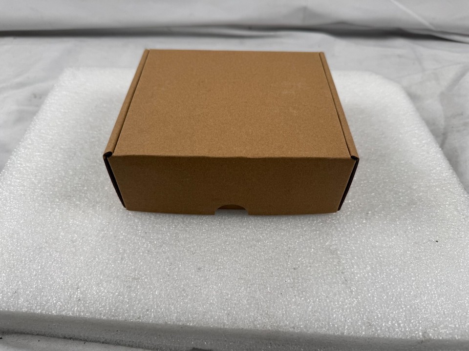 BRAND NEW FRONTIER FCA251 MoCa 2.5 Ethernet Network Adapter Free ...