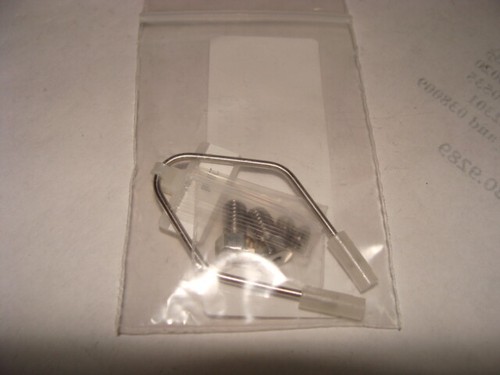 Thermo Loop, Sample, 20 µL PN: 00109-99-00009 | eBay