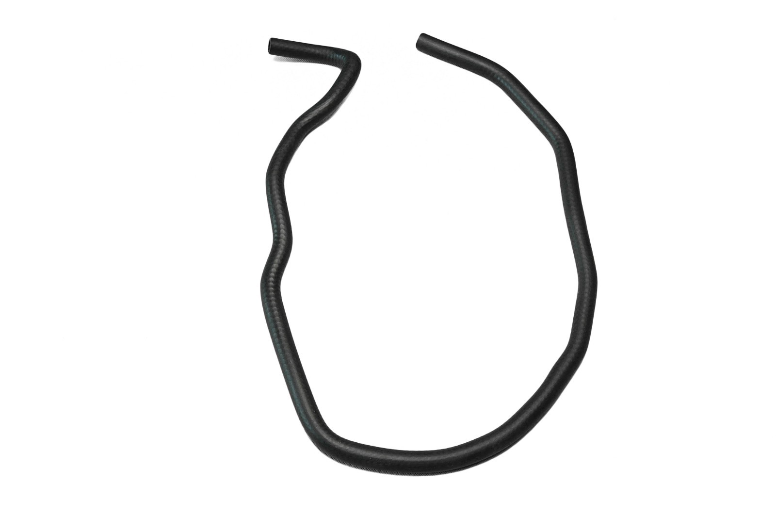 TURBOSCHLAUCH LADELUFTSCHLAUCH 3M5H8C012CH 1425192 T | eBay.de