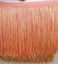 9 cm 15 cm 20 cm 30 cm long fringing tassel trim fringe 6 inch 8 inch ...