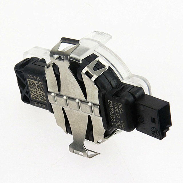 Genuine Volkswagen VW AUDI 8U0955559 Rain Sensor OEM for sale online | eBay