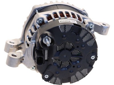 Alternator Motorcraft 84GJJT52 for Ford Transit Connect 2019 2020 2021 ...