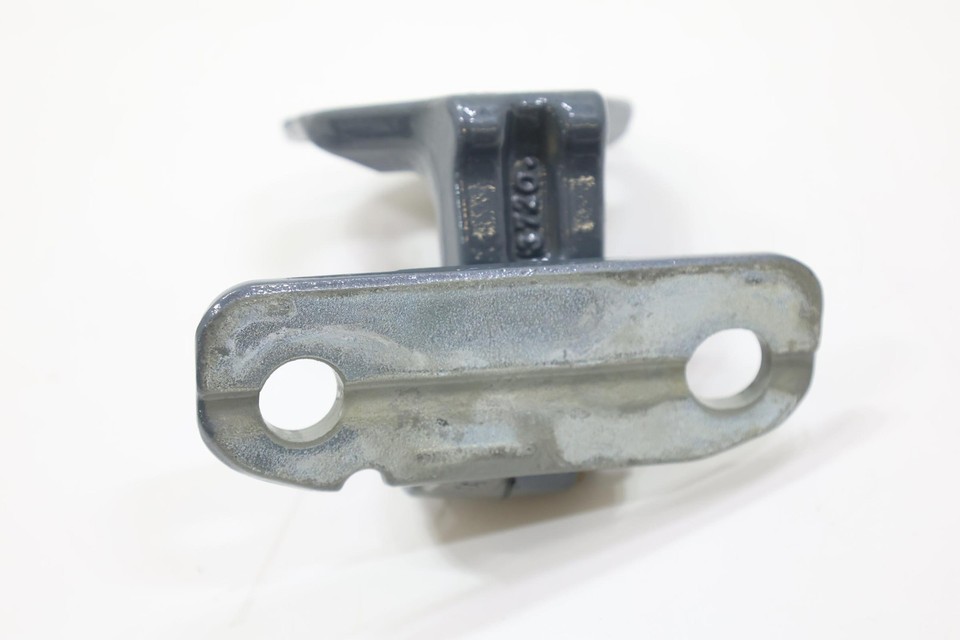 2021 RANGE ROVER EVOQUE Rear Door Hinge Lh Set Lr056352 Lr056354 | eBay