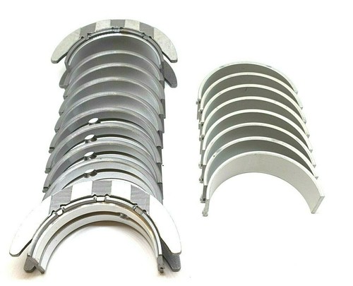 Main Bearings & Big End STD set FOR BMW 11247576714 N20B20 N26B20A | eBay