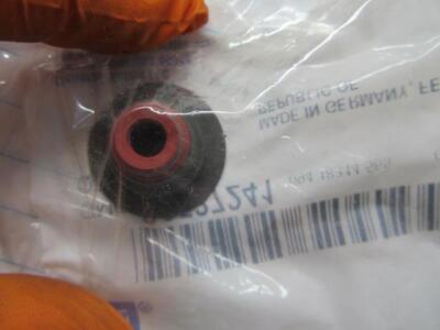 NOS GM 90537241 Valve Stem Oil Seal | eBay