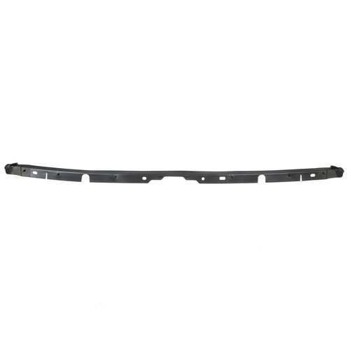 OEM NEW GENUINE 2020-2022 Subaru Legacy Outback Front Bumper Sealing ...