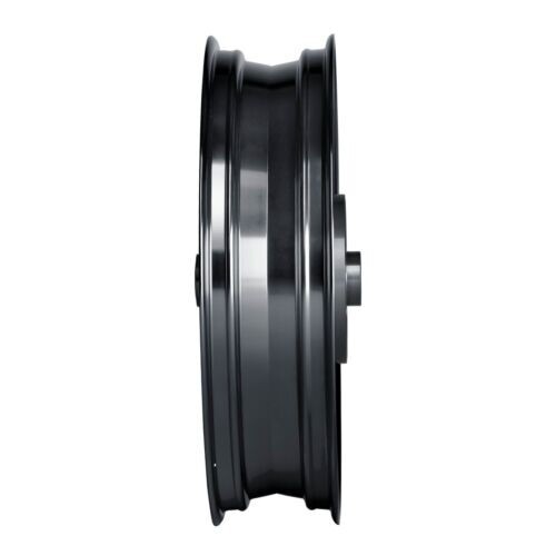 MOS Forged Aluminum Alloy Wheel for Yamaha YZF R15 / MT-15 2019-2024 ...