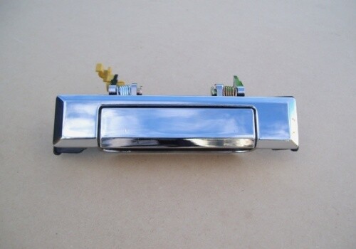 69210-90K00 Toyota Handle assy, front door, outside rh 6921090K00, New ...