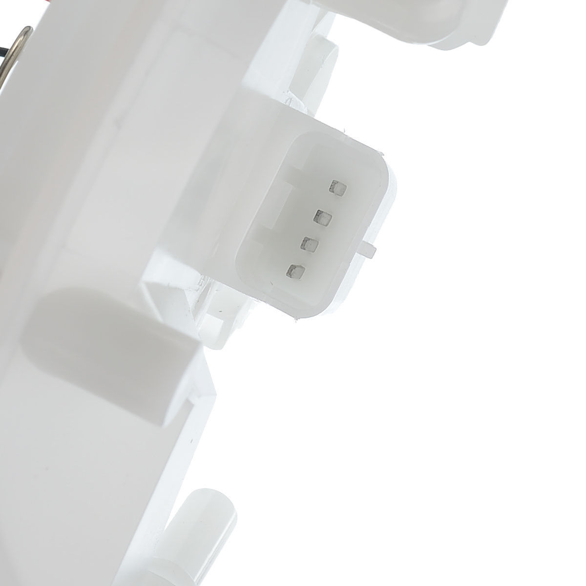 Electric Fuel Pump Assembly for Renault Megane I / II Grand Scénic II ...