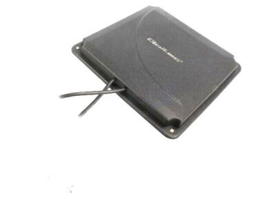 57041 Antenna Black SMA x2 50W 698-2690MHz 50Ω3 meter35dBi -40-85°C ...