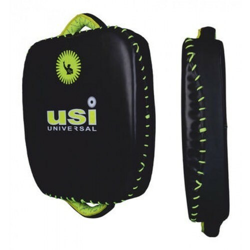 USI Suitcase kick shield large Body Shield, Large Pad, MMA Training ...