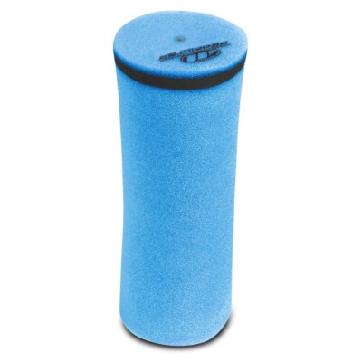 Pro-Filter Pre-oiled Maxima FFT Air Filter Yamaha Raptor Warrior 350 ...