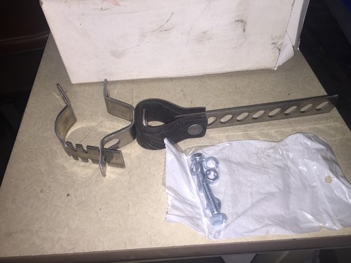 Walker 35600 - Replacement Bracket Brand New | eBay