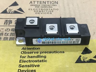 1PCS PD100KN16 power supply module Quality Assurance | eBay