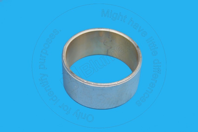 OEM Caterpillar CAT SLEEVE BEARING 3T-2094 Transmission Pump 815 B for ...