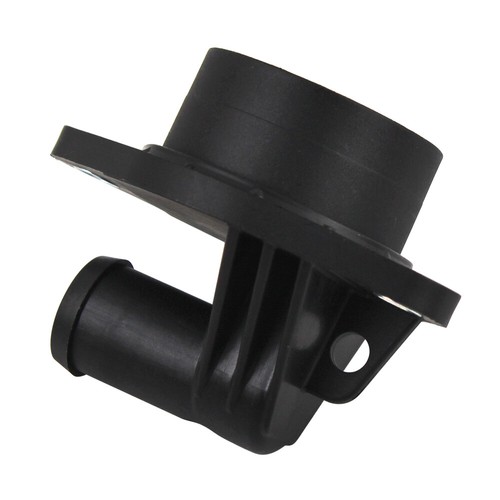 68083202AC PVC Valve For Chrysler 300 Dodge Challenger Charger Jeep ...