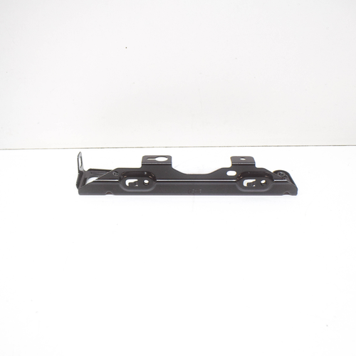 NEW BMW 1 F20 FRONT RADIATOR UPPER RIGHT BRACKET 51647266168 ORIGINAL ...