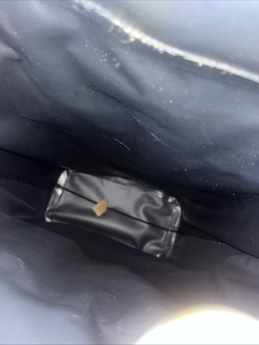 Deloitte Stormtech Cooler Backpack CFR-1 Waterproof -Saturna 24 | eBay