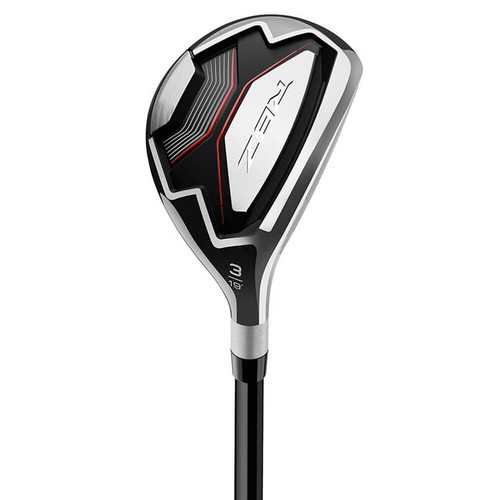 TaylorMade Men RBZ Full Set - 25 NEW | eBay
