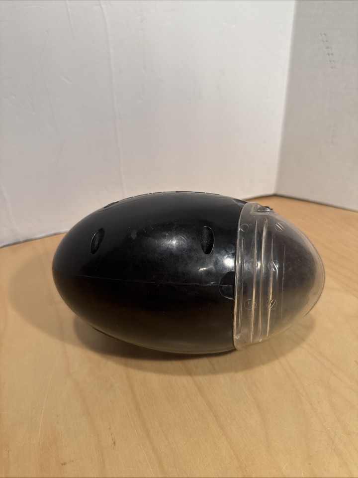 Evlution 3 Egg Viewloader Paintball Hopper | eBay