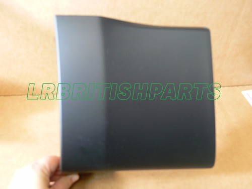 GENUINE LAND ROVER FRONT FENDER LOWER MOLDING RANGE ROVER SPORT 14 LH ...
